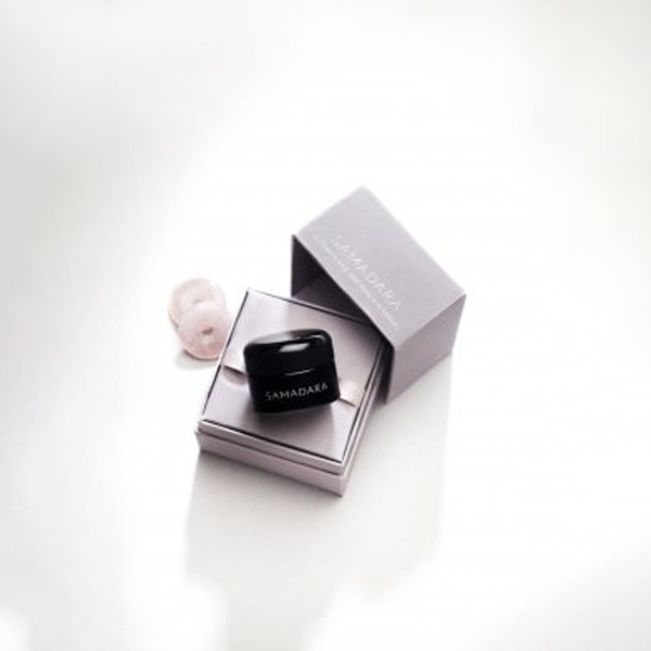 Sodashi Samadara Ultimate Age-Defying Eye Crème 15ml – A Touch of Beauty