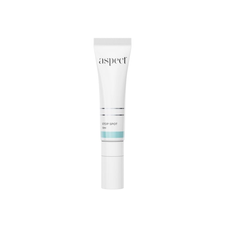 Aspect Stop Spot 12ml – A Touch of Beauty